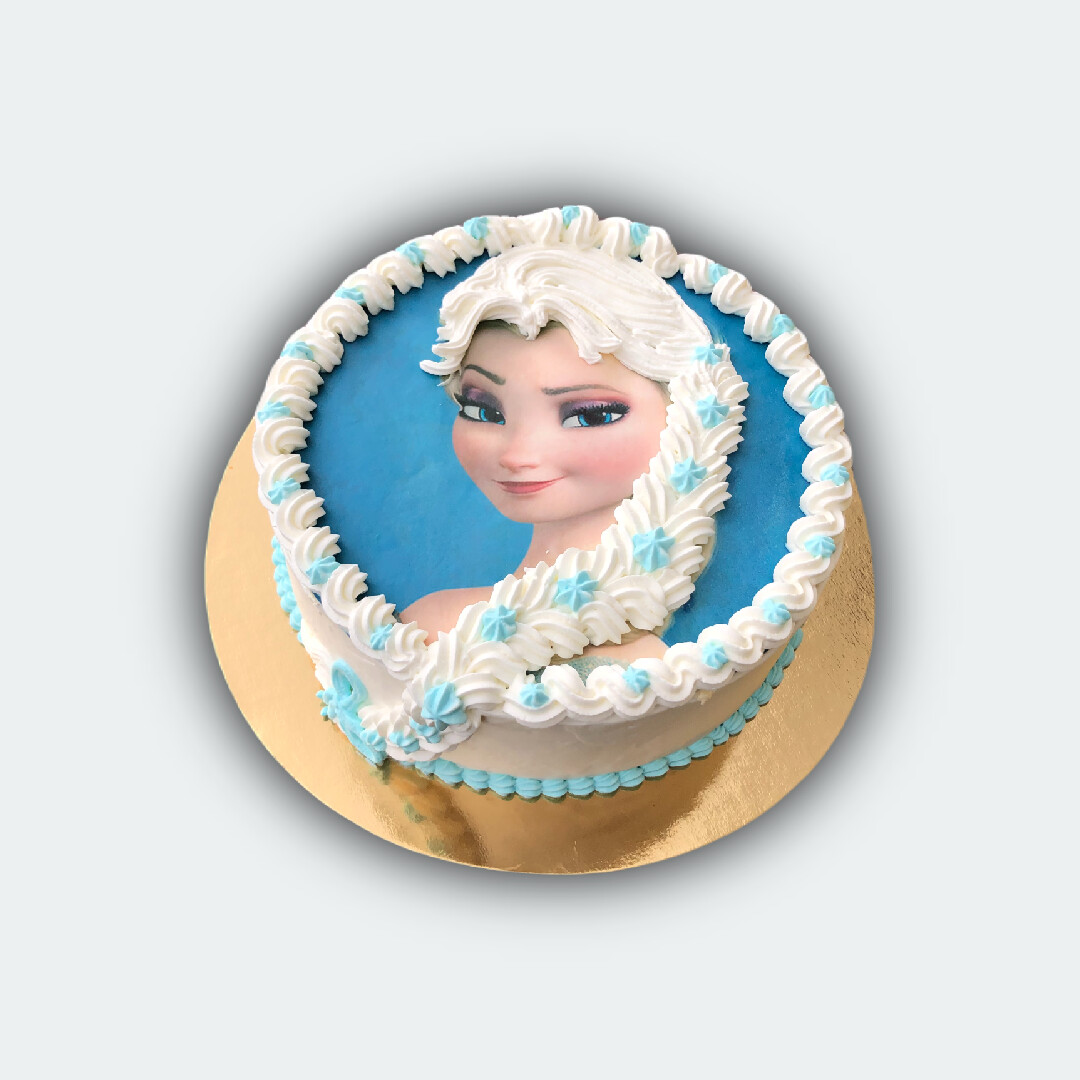 Cukiernia Ewa Kasprzak